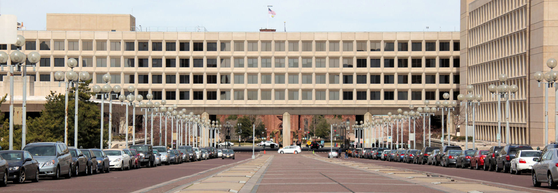 Energy Department Aims to Consolidate Email Systems | FedTech Magazine
